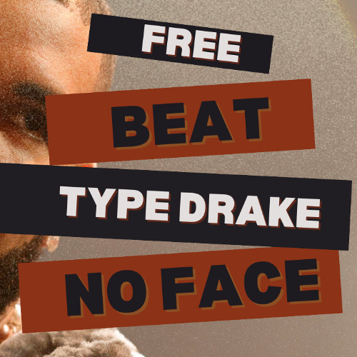 Listen to music albums featuring (FREE) DRAKE X LIL BABY TYPE BEAT 'NO ...