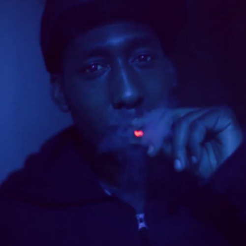 Stream Devilman - Lord Of The Mic (Squizz flip) by Squizz | Listen ...