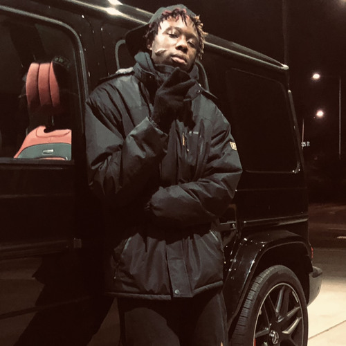 Stream Petrolè Pump (Prod.IceyTwaT) by Reckz'Capo | Listen online for ...