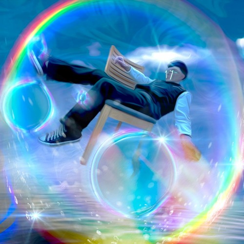 Stream HOLD ME DOWN ft. tievlone X 0kmateo (prod. macis) by zvch ...