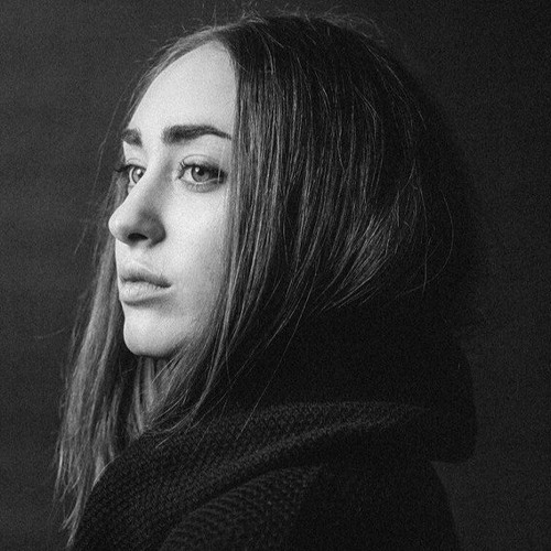 Stream Tommee Profitt, Fleurie - In The End (Mellen Gi Remix) - Edit by ...