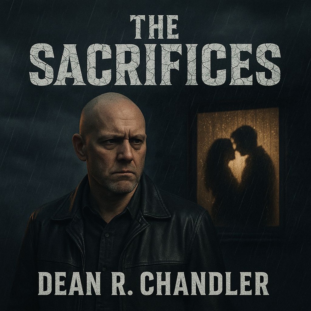 Stream The Sacrifices by Dean R. Chandler | Listen online for free on ...