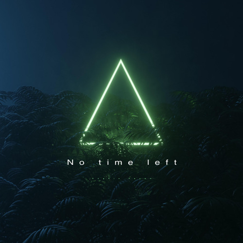 Stream No time left ~ Angelo Feyen by Angelo Feyen | Listen online for ...