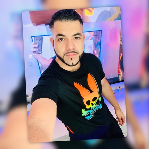 Stream EL TREN DEL MAME MIX DJ HARDY by DJ Hardy | Listen online for ...