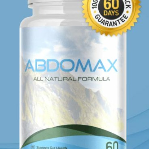 Stream Abdomax Reviews All You Need To Know About Abdomax Offer! by ...
