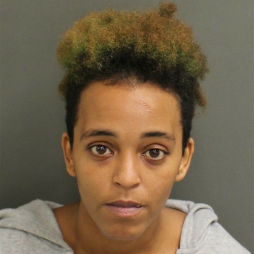 Stream Mafia.wav by MoHawk | Listen online for free on SoundCloud