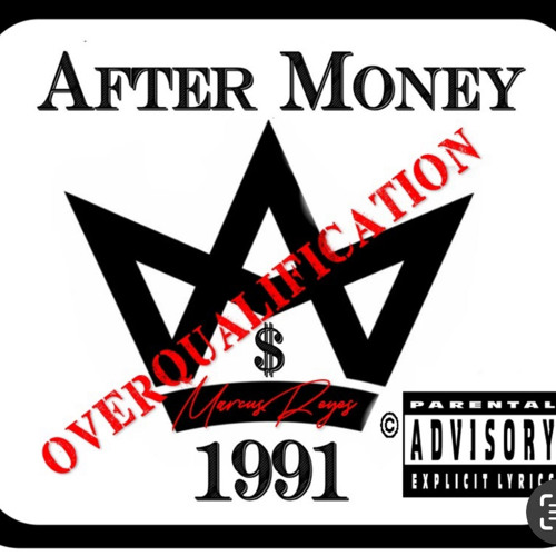 Stream The Conclusion(song and skit) by Money💰Marcus | Listen online ...