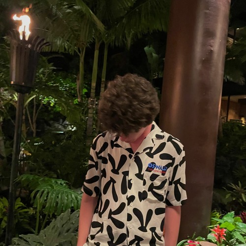 Stream CapzLock - Let Go (Summrs cover) by CapzLock (+) | Listen online ...