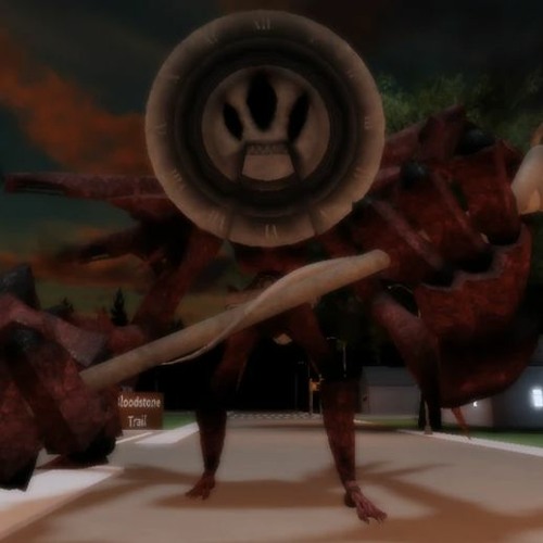Stream skytalk | Listen to Midnight Horrors: All Perfect Memento (aka ...