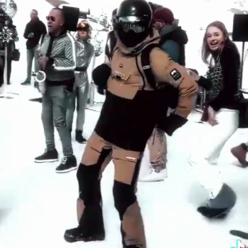 Stream OVR - 3ee (JERSEY CLUB REMIX) by brenton | Listen online for ...