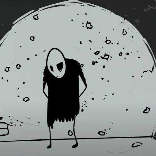 Stream Mr Freeman Part 32 ENGLISH OFFICIAL from bon | Listen online for ...