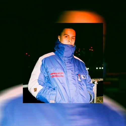 Stream Ashbeck X StudioWyzz - Uk Walk by prod_by_twofaced | Listen ...