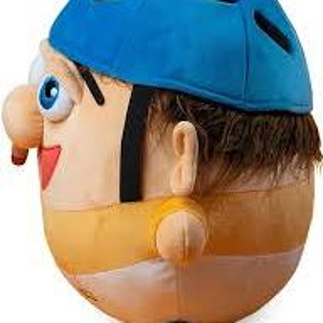 Stream pinkblxxd x wifiskeleton x killakon - Commes Des Garcon prod ...