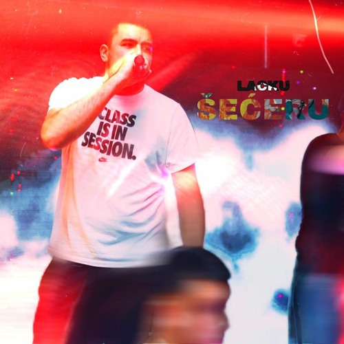 Stream Lacku - Šećeru (full) by nzm | Listen online for free on SoundCloud
