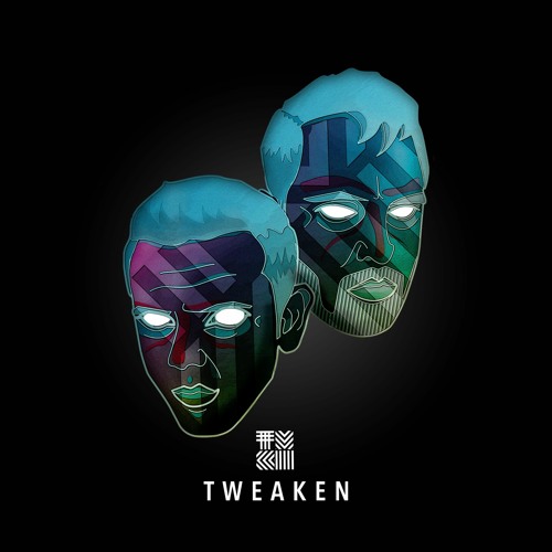 Stream Tweaken - Live Presentation 2022 by Tweaken | Listen online for ...