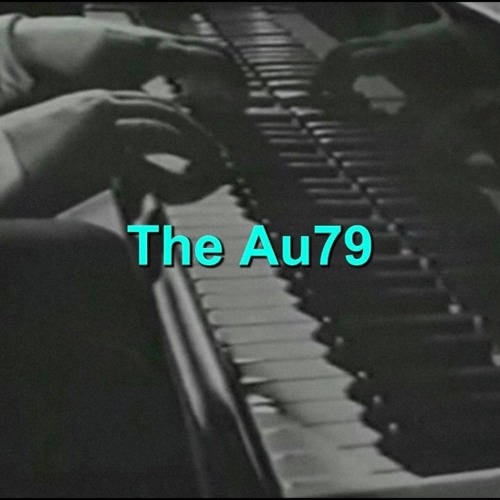 Stream Illmatic by Abc Zzz | Listen online for free on SoundCloud