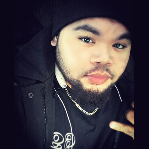 Stream Efitipaj- Ekaj jake by ٭JASPER٭ | Listen online for free on SoundCloud