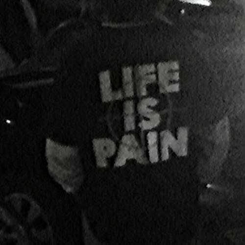 Stream 𝙹𝙱𝙴𝙴 - 𝙽𝚎𝚡𝚝 𝚄𝚙 _ 𝚂4,𝙴2 [𝐒𝐋𝐎𝐖𝐄𝐃] by Gangesterhub | Listen online ...