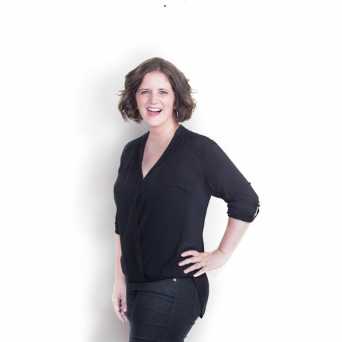 Stream Vocal Vibe - Amy Cervini by JAZZ.FM91 | Listen online for free ...