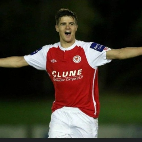 Stream Jake Kelly interview by LOI RADIO | Listen online for free on ...