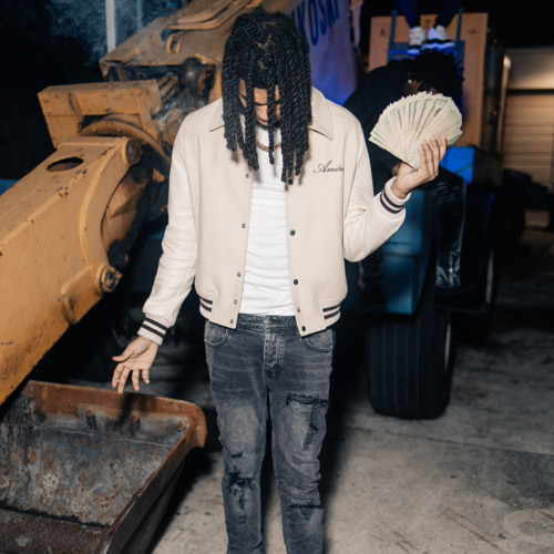 Stream Yody 4x - Tummy Tuck by Yody 4x | Listen online for free on ...