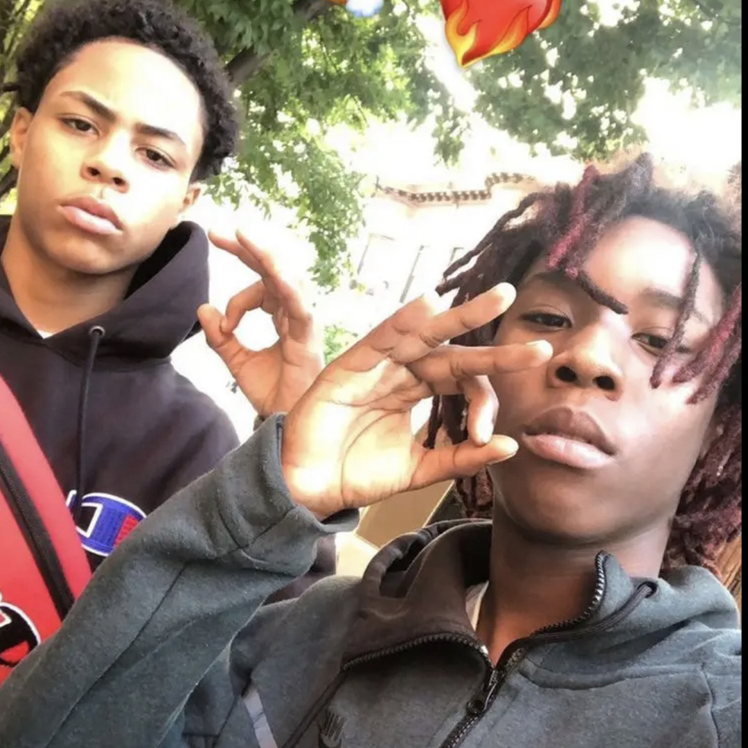 Stream Nightmare in RPT - Dthang by . | Listen online for free on ...