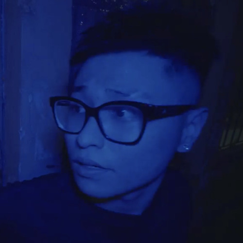 Stream dungtut | Listen to Betekar playlist online for free on SoundCloud