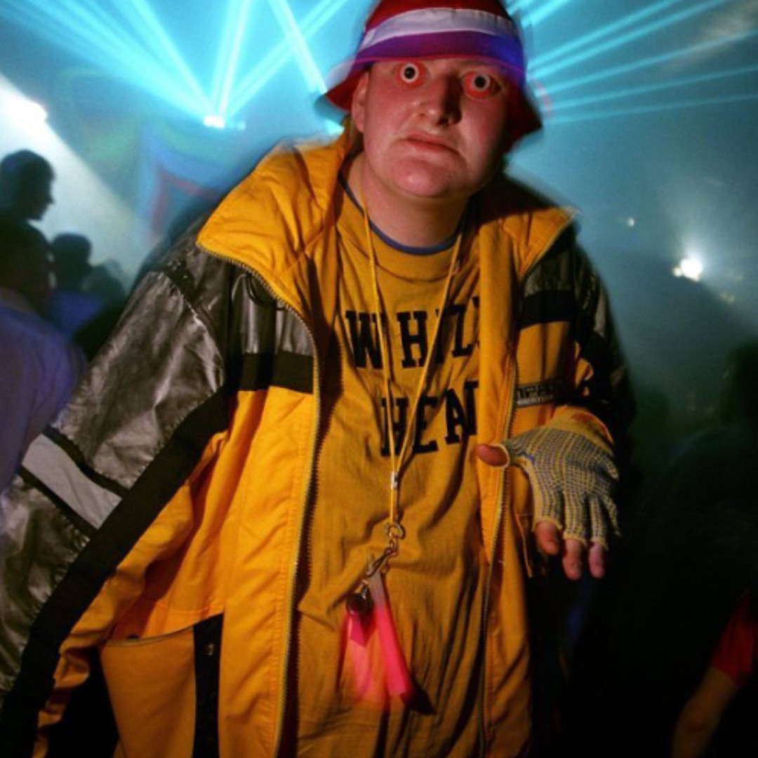 Stream возьми меня на рейв by butovsky | Listen online for free on ...