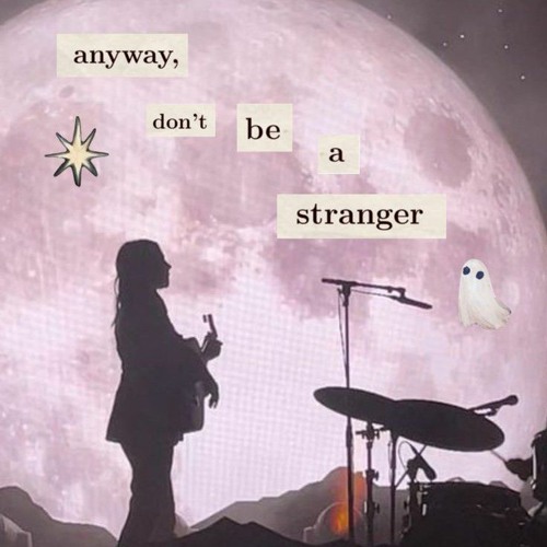 Stream Phoebe Bridgers - Scott Street(Slowed&Reverb) by Cipilatoz ... Stream Phoebe Bridgers - Scott Street(Slowed&Reverb) by Cipilatoz ...