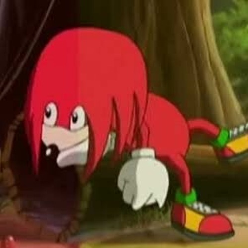 Stream Sonic Underground Theme by alsomydickballs | Listen online for ...