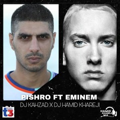 Jake Ackerman's Instagram, Twitter & Facebook on IDCrawl