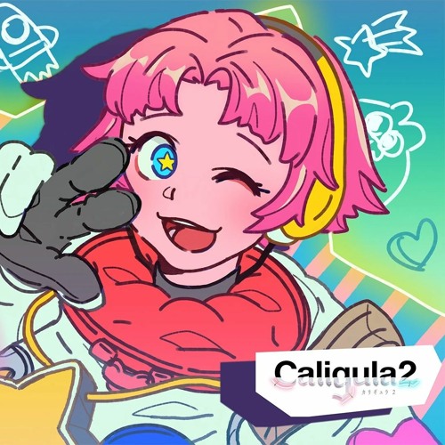 Stream Related tracks | Listen to Sick weeb music playlist online for ...