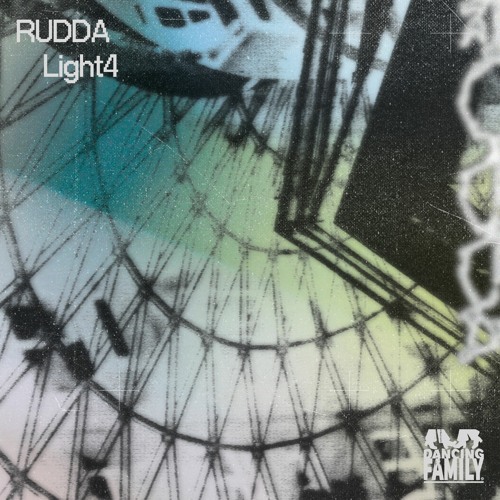 Stream PREMIERE : RUDDA - Light4 by Les Yeux Orange | Listen online for ...