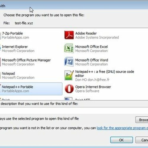 Stream Download Microsoft Office Picture Manager Portable BEST By Mauchi0nistpi Listen 
