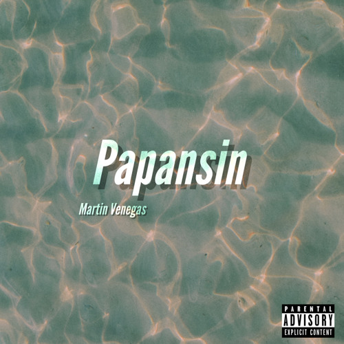 Stream Papansin - Martin Venegas by Martin Venegas | Listen online for ...
