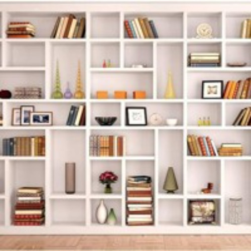 Stream episode Dean's Lecture: Intro To Persuasion Podcast Part 1 by ...