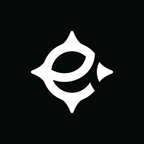 Stream 001 Reggaeton Mastering Examples by Compass / Mixing & Mastering ... Stream 001 Reggaeton Mastering Examples by Compass / Mixing & Mastering ...