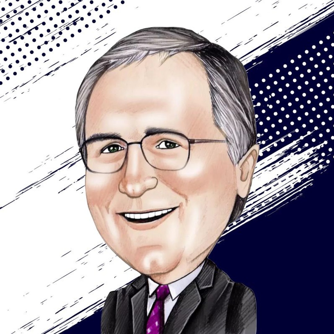 Stream episode Demystifying the Real-Time Payments Network with Steve ...