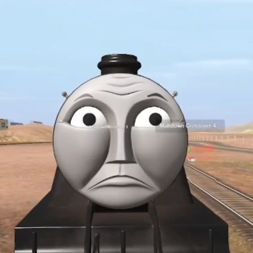 Stream Caleb's Theme (Whistles And Sneezes) The Caleb Show Season 1 by ...