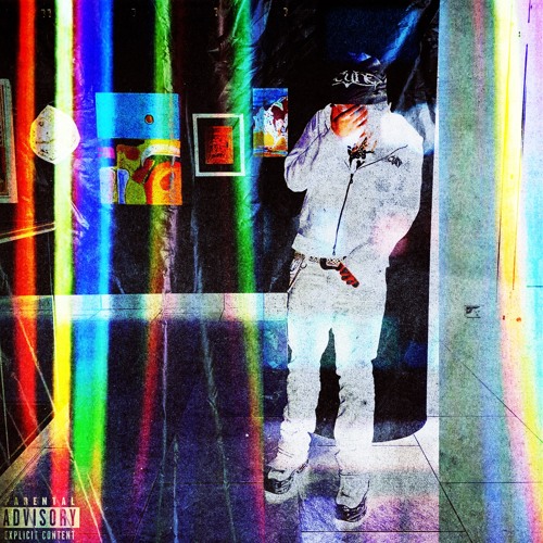 Stream xhulooo - new helmut lang (jamesstfu + youforia) [$hmoney ...