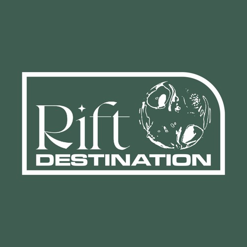 Stream RIFT @ DESTINATION 2023 (DJ SET) by Rift | Listen online for ...