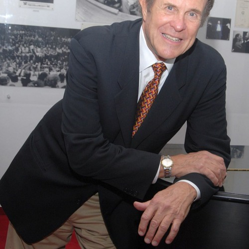 Stream episode Cousin Bruce Morrow - 77 WABC NYC by Kevin Fodor podcast ...