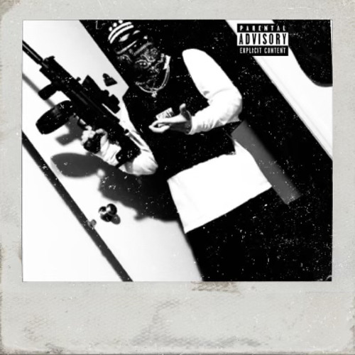 Stream Lil vicious in the feild by lil vicious | Listen online for free ...