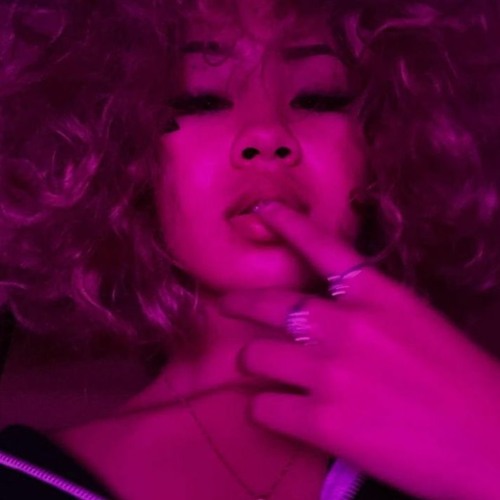 Stream U Sweet Prod Lucidbeatz By 9osh Listen Online For Free On Soundcloud