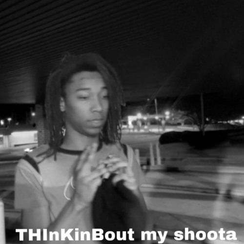 Stream Li xan x faint by feytanyl | Listen online for free on SoundCloud