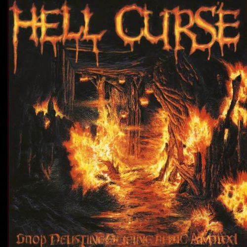 Stream Voting Cattle 3 by Hell Curse | Listen online for free on SoundCloud