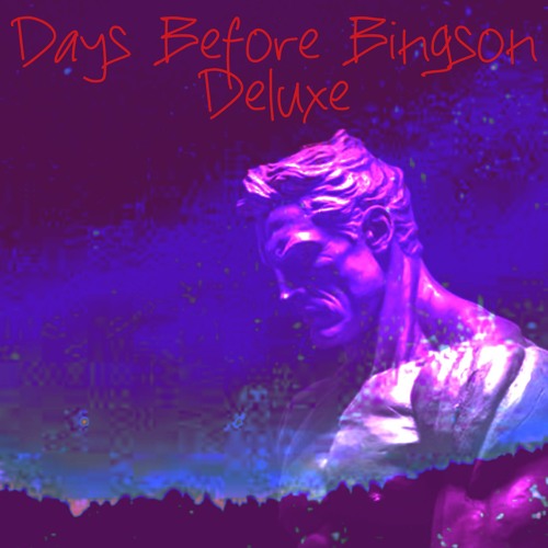 Stream Sigma Brothers (Deluxe Sigma Version) by Bingson Bigger Than Big ...