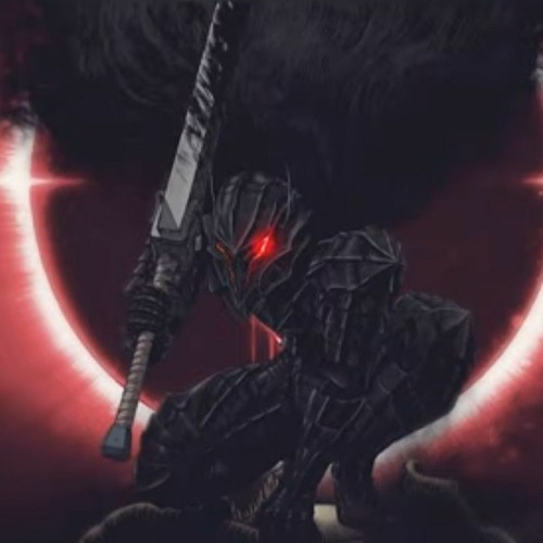 Stream Demons Around (Drayn Hardstyle REMIX) (Speed Up) [EXTENDED ...