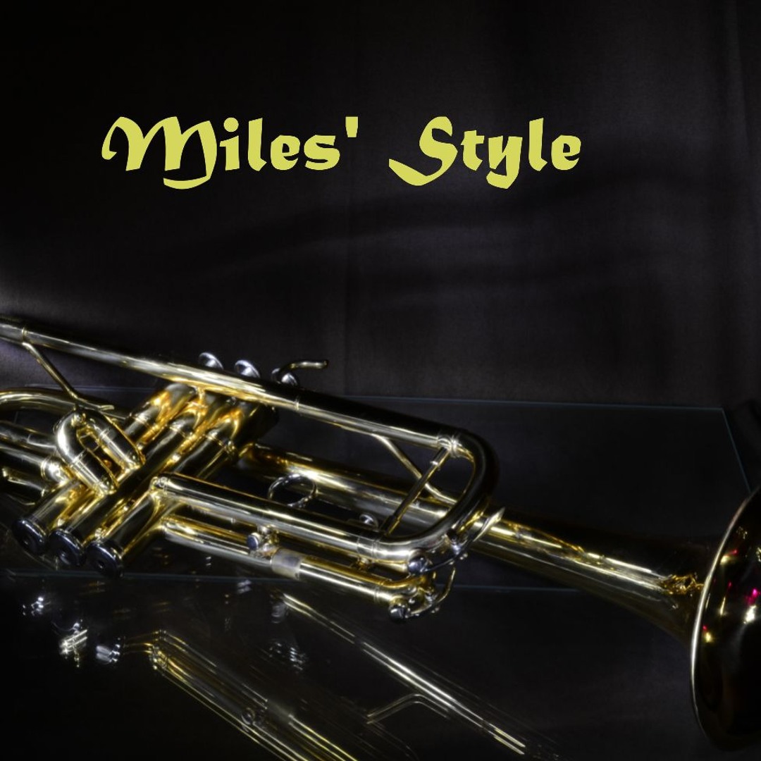 Stream Miles' Style (Instrumental Version) by BusyDogStudios | Listen ...