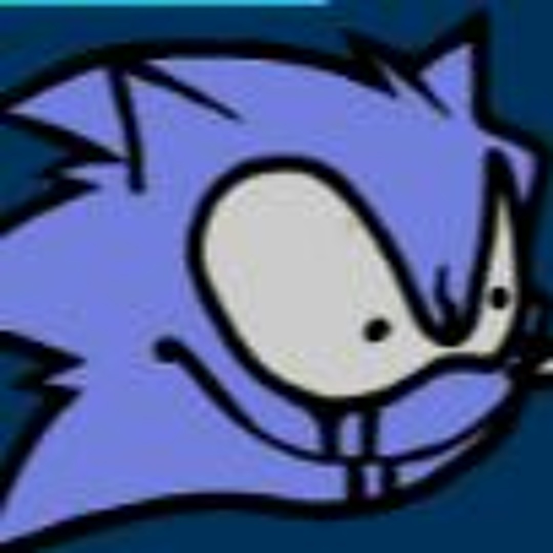 Stream FNF: Daredevil Funkin/Parallax- Trickery V5 [Old/Unused] by ...
